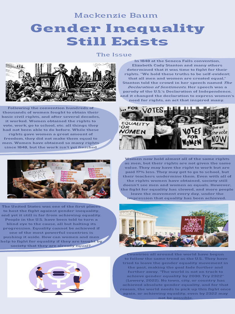 blue simple effective communication infographic 1 | PDF