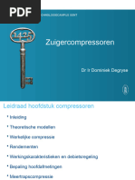 Pressure Testing Safe Distance | PDF