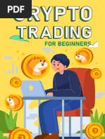 Manim Beginner Guide | PDF | Python (Programming Language) | Rendering (Computer Graphics)