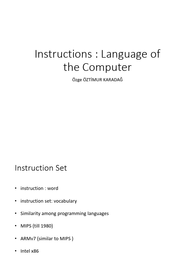 Sunu2 1 | PDF | Computer Programming | Computer Hardware