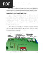 SLDC | PDF | Scada | Electrical Substation
