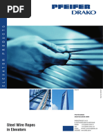 Design of 4 Bit Barrel Shifter PDF | PDF | Logic Gate | Electronic Circuits