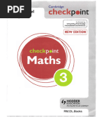 STP Mathematics 2A | PDF