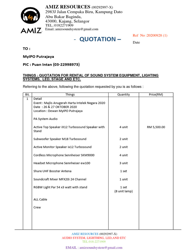 Myipo 1 | PDF | Signal Processing | Recording