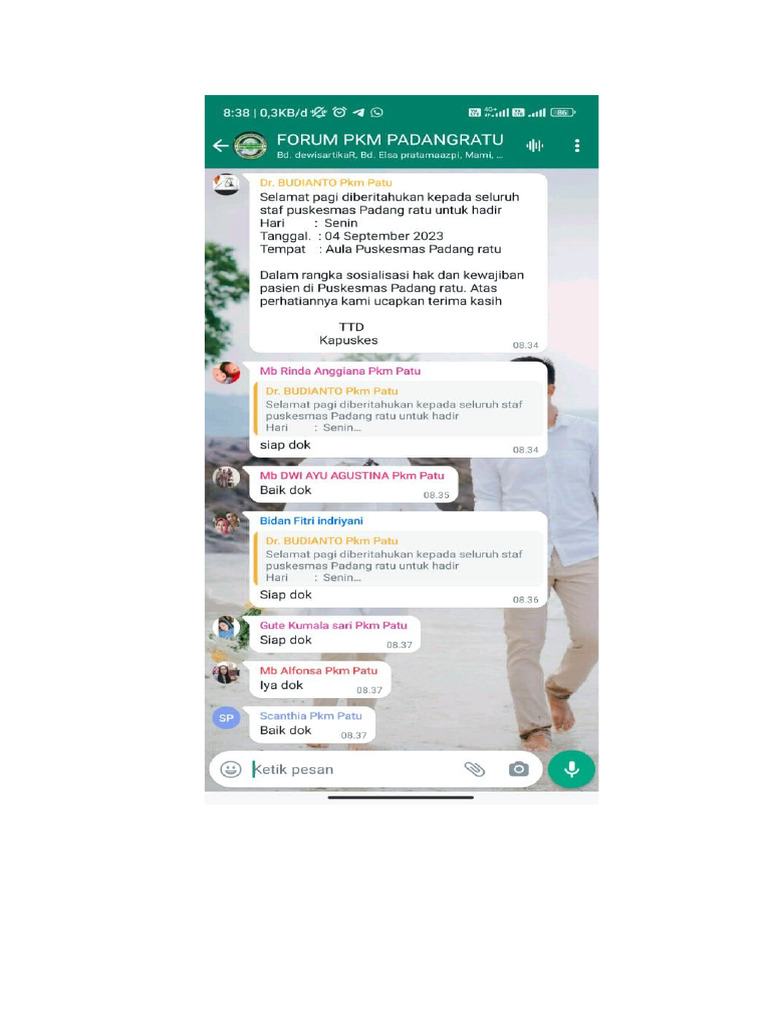 2 Linprog September | PDF