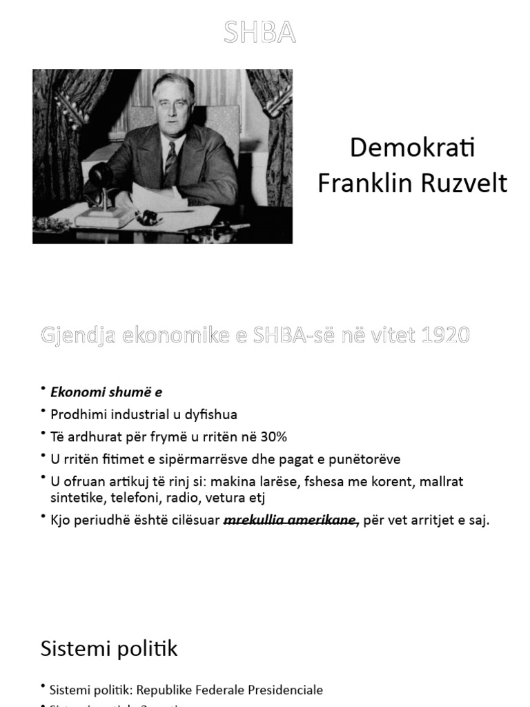 SHBA | PDF
