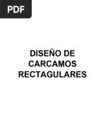 Calculo Caja Rompedora para Agua Potable | PDF | Electrodoméstico ...