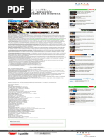 Septibron Forte 100ml INYECTABLE | PDF | Microbiología | Cuidado de la ...