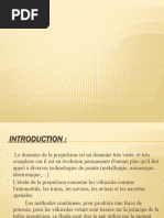 Histoire de l'aviation de 1890 à aujourd'hui | PDF | Avion | Avion ...