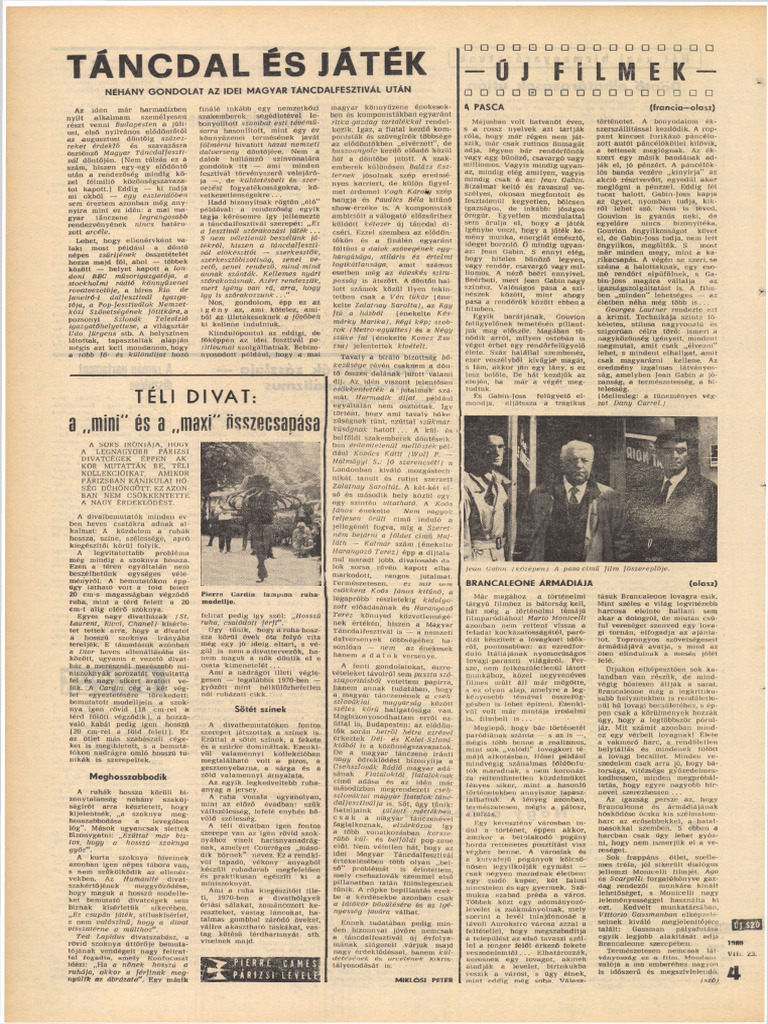 UjSzo 1969 08 Pages218-218 | PDF