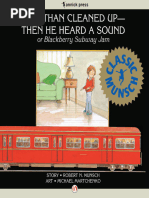 (Brave LiL Toaster) Mid-Term (1) Worksheet | PDF | Internet Of Things