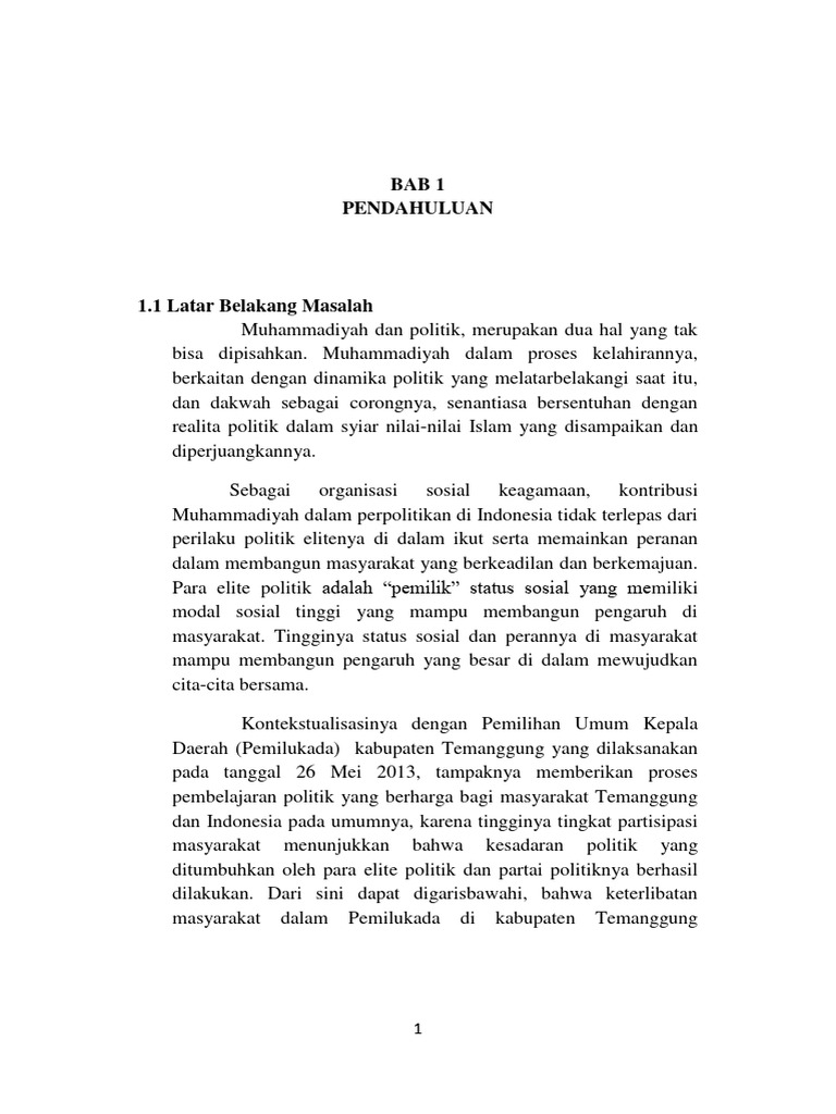 Andy-S3-BAB-1-Edit | PDF