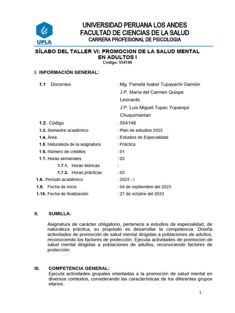 FGHJKL | PDF | Aprendizaje | Conceptos psicologicos