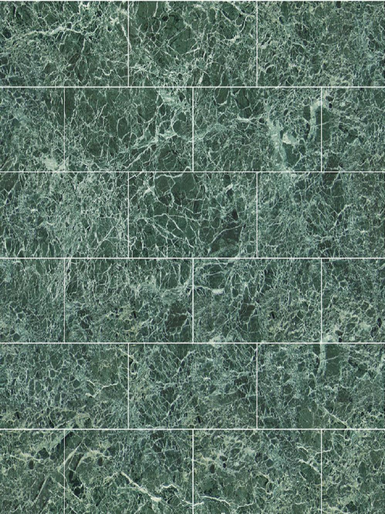 1 - Green Marble Floor Tile Texture-Seamless | PDF