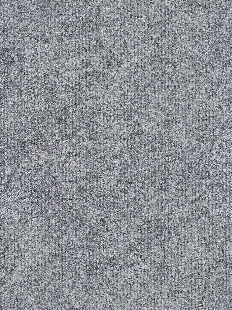 8 - Grey Carpeting Texture-Seamless | PDF
