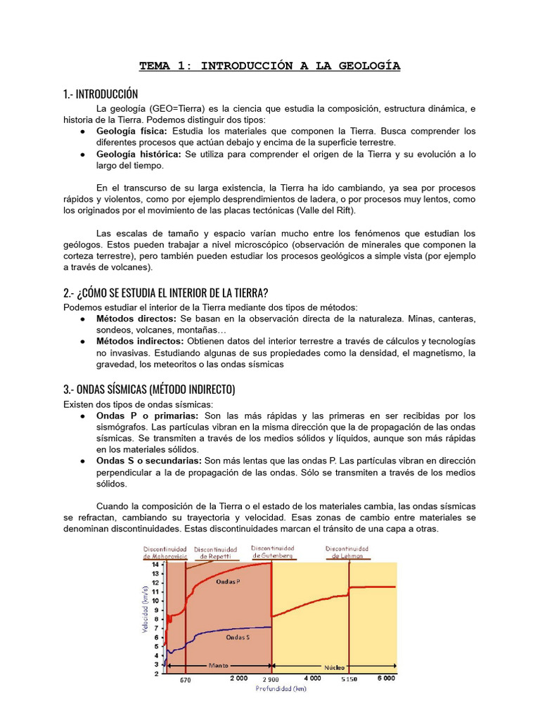 Wuolah Free Tema 1 Documentos de Google Gulag Free | PDF | Placas ...