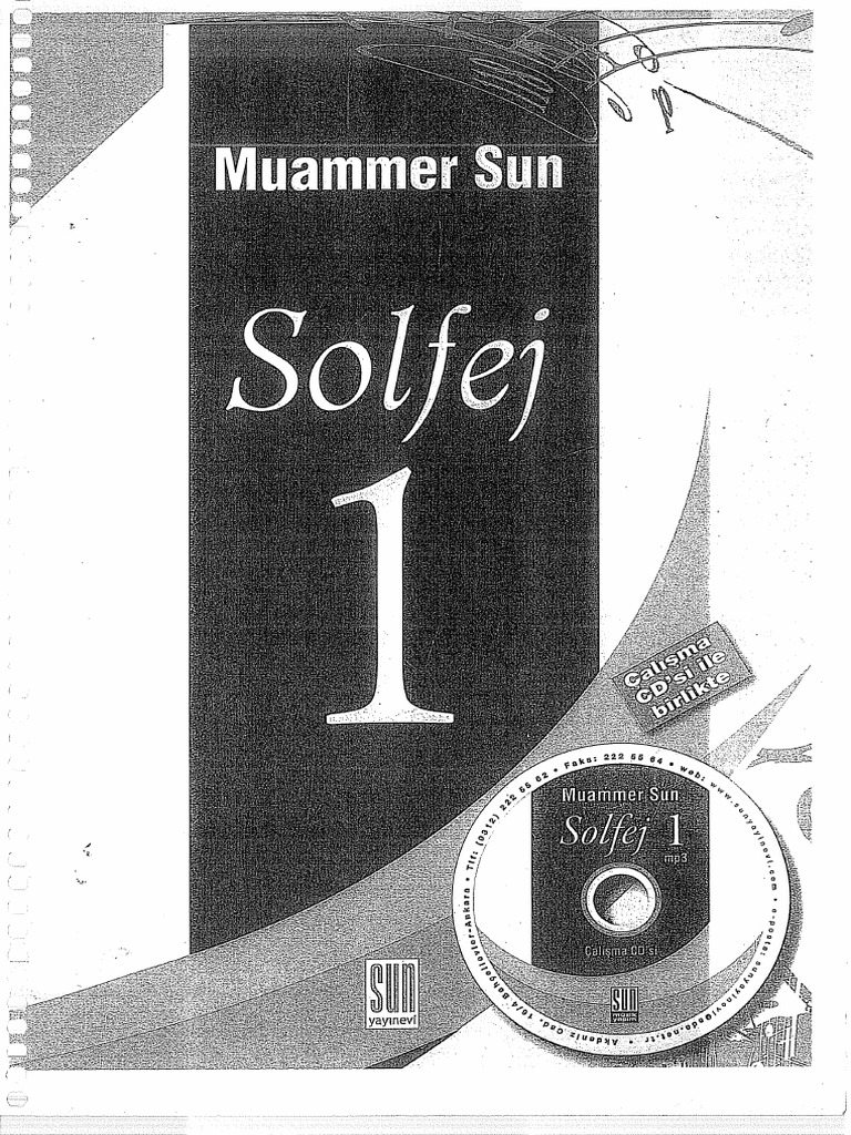 Muammer Sun | PDF