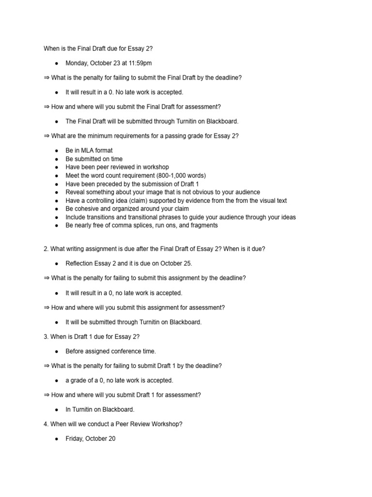 project management worksheet 2 | PDF