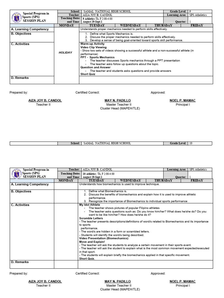 SPS W1 | PDF | Human Communication | Behavior Modification