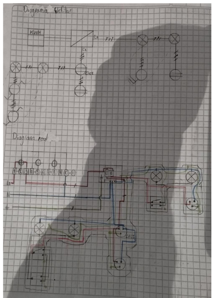 Imagenes Brayan | PDF