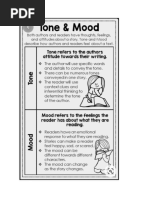 Belize Poem | PDF | Home & Garden | Art