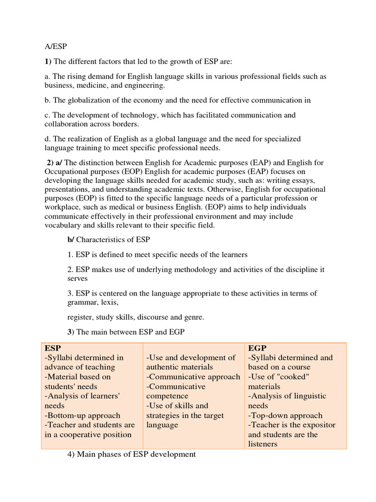 Assignments | Download Free PDF | Linguistics | Applied Linguistics
