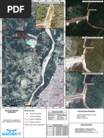 Mapa de Cipolletti - Plano de Cipolletti Interactivo e | PDF