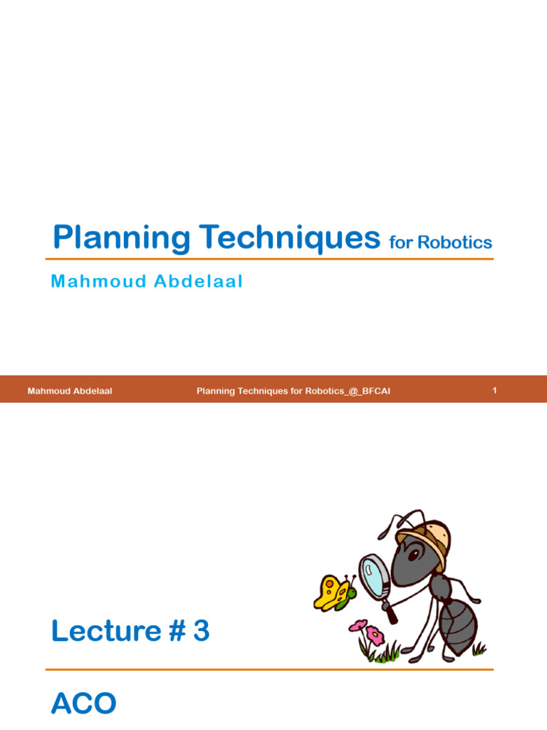 Lecture 3 | PDF | Mathematical Logic | Systems Theory