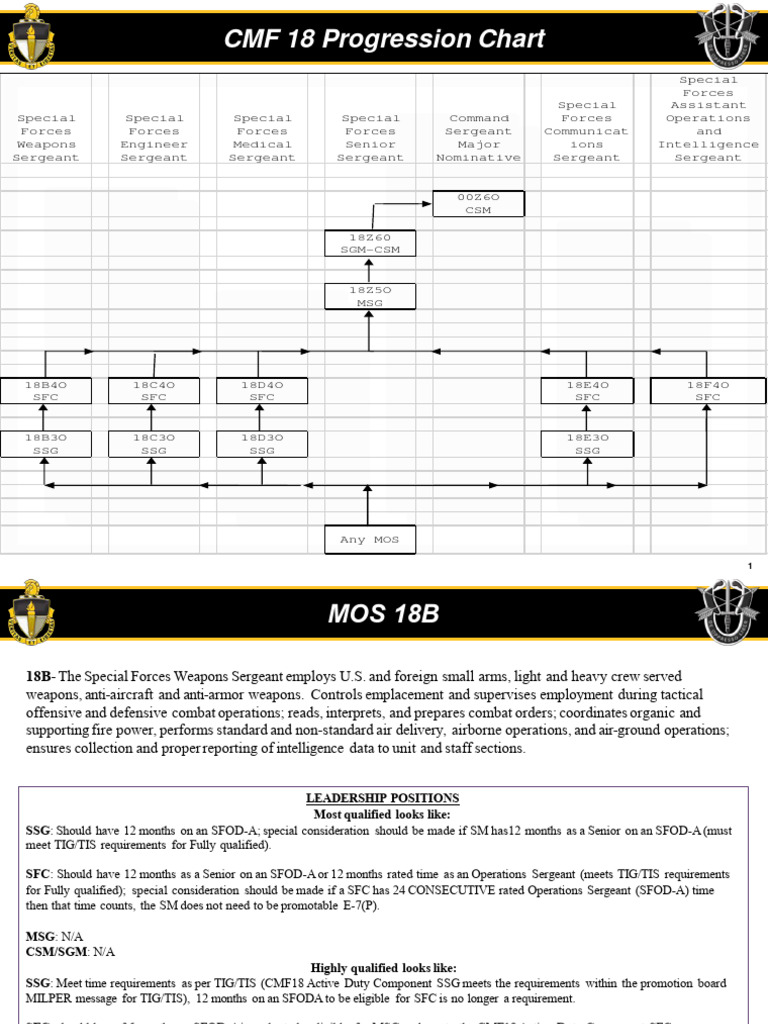 CMF 18 Professional Development Slides | PDF