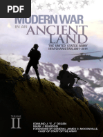 Army Sick Call Documentation Guide | PDF | Medical Record | Pain