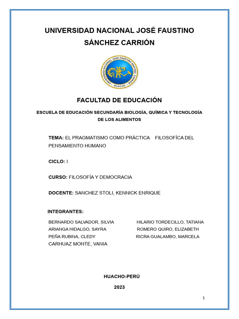 Filosofia Word EDITT | PDF | Crecimiento personal y profesional ...