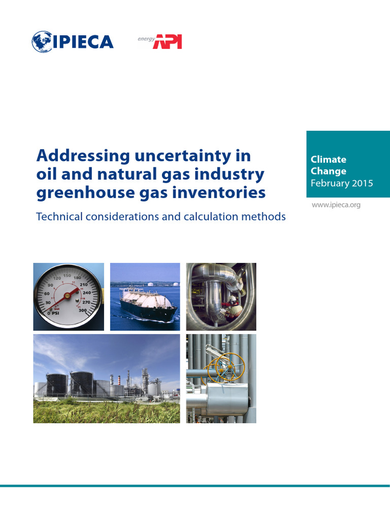Addressing_Uncertainty | PDF | Standard Deviation | Errors And Residuals