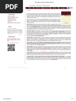 7 Questions Combat Estimate | PDF | Reconnaissance | Military