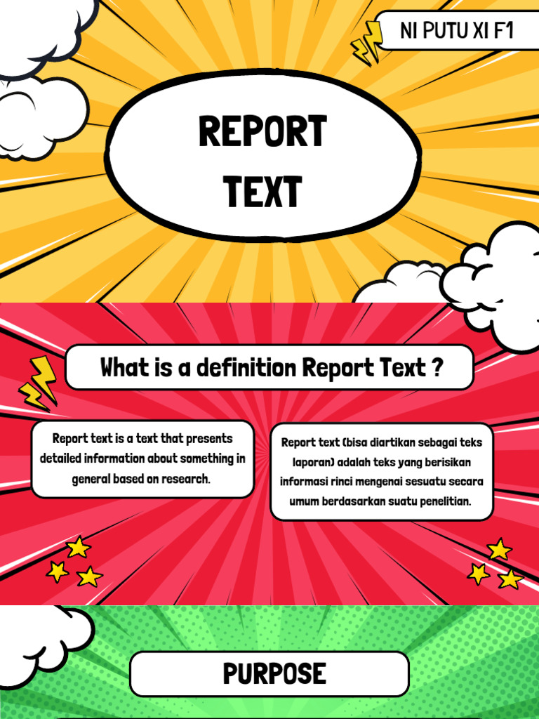 Colorful Comic Illustrative Comparative Adjectives Guessing Game 20230923 075124 0000