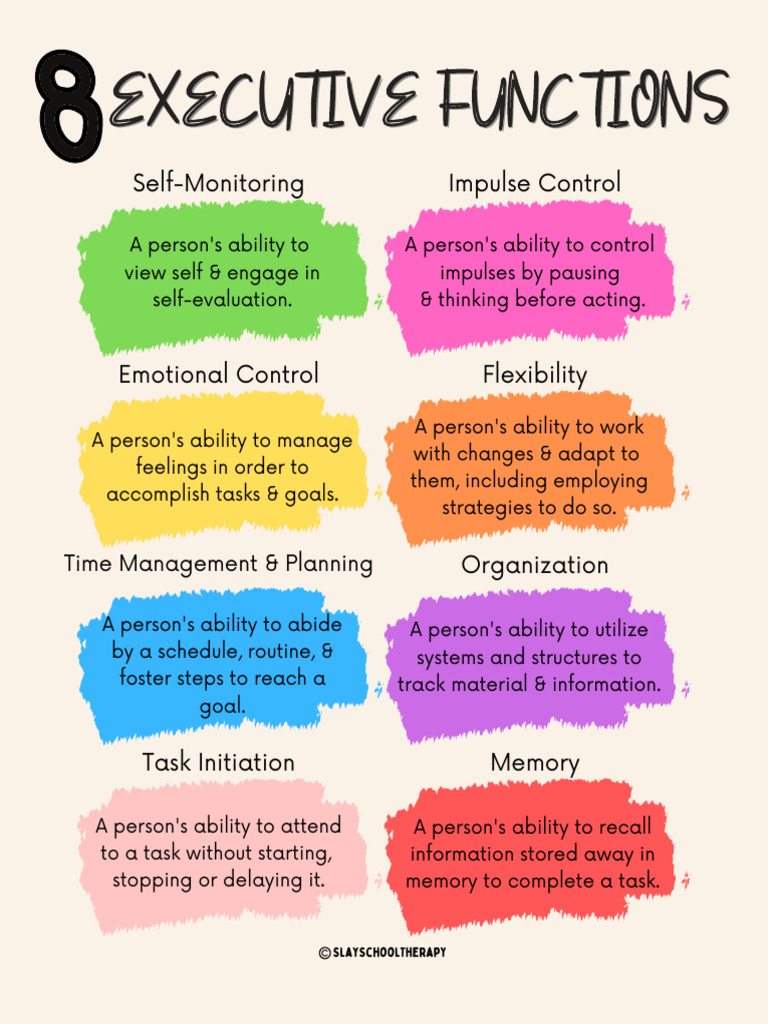 executive-functions-pdf-memory-professional-skills