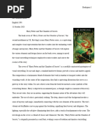 UOW Harvard Referencing Guide 2007 | PDF | Books | Lecture