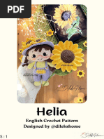 Order of Adjectives: Nosascomp | PDF | Adjective | Noun