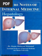 Critical Values - LabCorp | PDF | Medical Specialties | Clinical Medicine