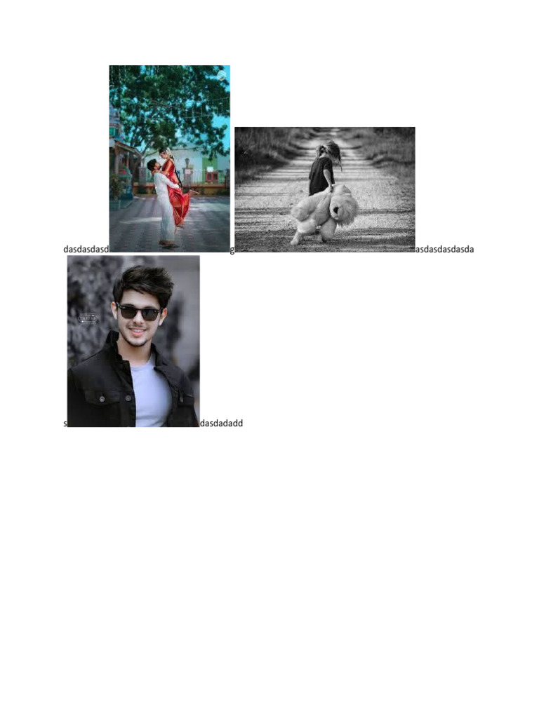 Dasdasdasd G Asdasdasdasda | PDF