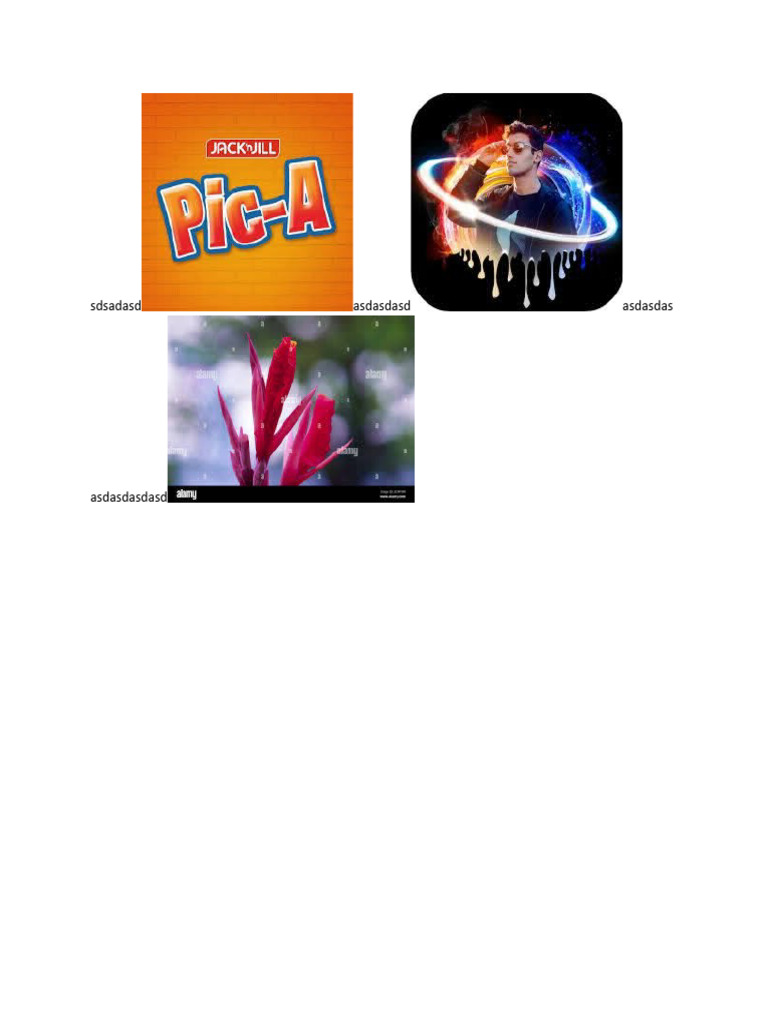 Sdsadasd Asdasdasd Asdasdas | PDF