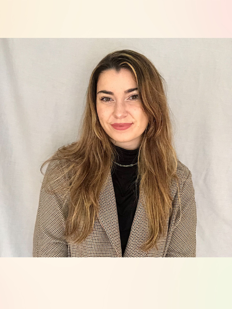 CV ANDREA ZAFRA (2) | PDF