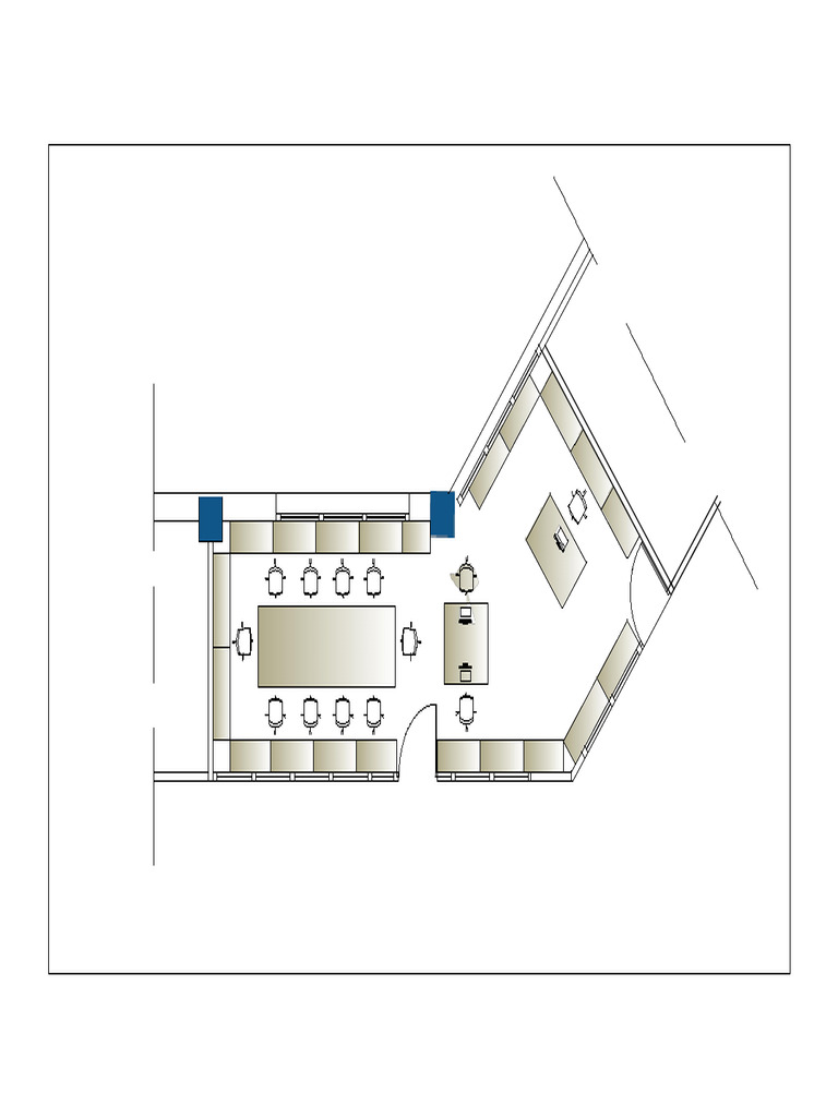 Anissa 23 11 2023-1 | PDF