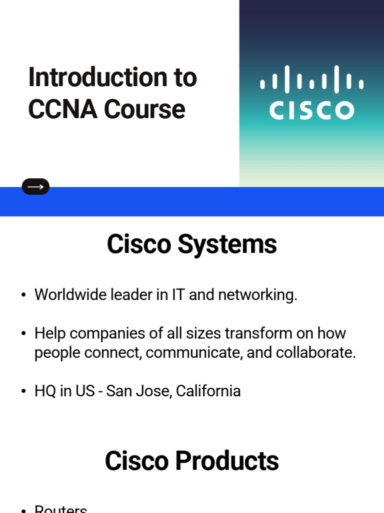 CCNA Complete Lecture Short Answers | PDF | Ip Address | Computer Network