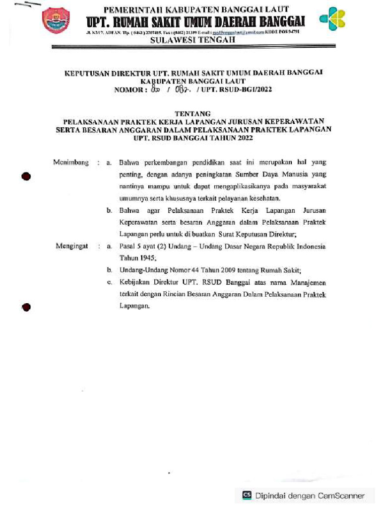 KPS 7 EP.d - Compressed | PDF | Bisnis