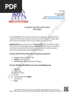 Structures 2 - Strengthening Frame Structures & Pylons - Grade 8 ...
