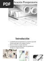 Ángulo Cérvico-Diafisario del Fémur | PDF