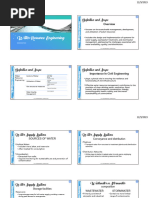 MUN Command: Session Setup Guide | PDF | Government