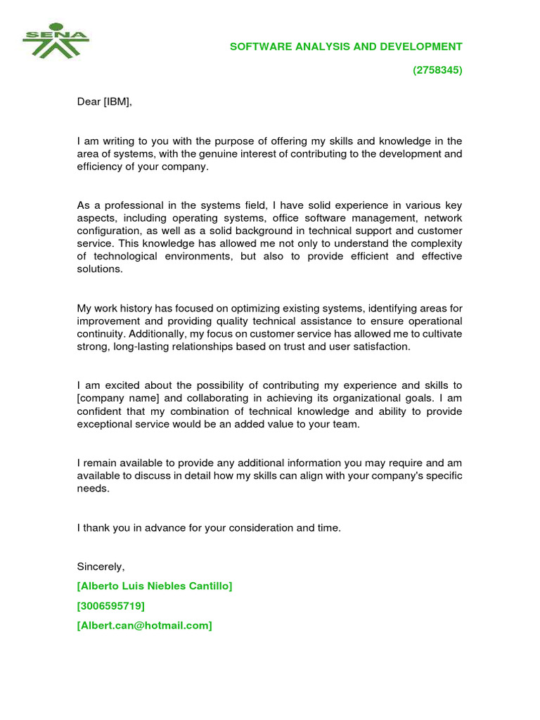 Documento Escrito. GA2-240202501-AA2-EV03 | PDF