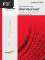 MCD Ancient Hunt Community Spreadsheet (ENGLISH) | PDF | Tools