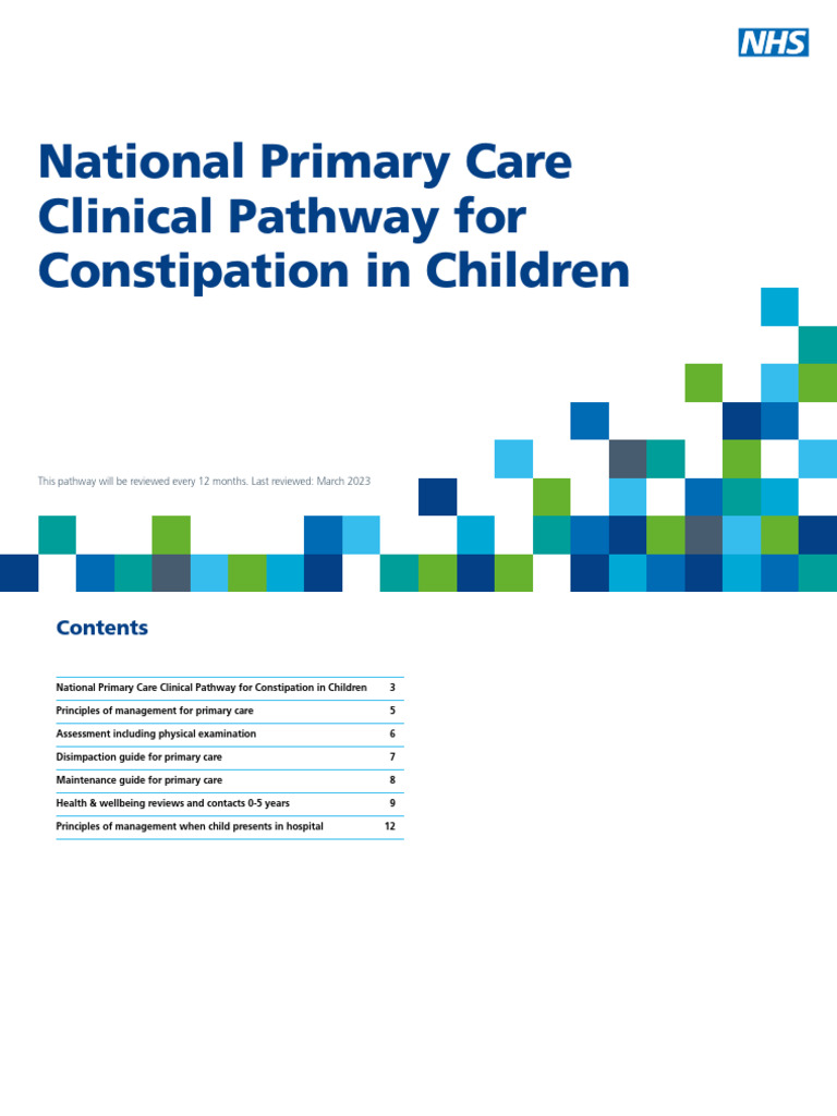 B1416-National-clinical-constipation-pathway-for-primary-care-for ...